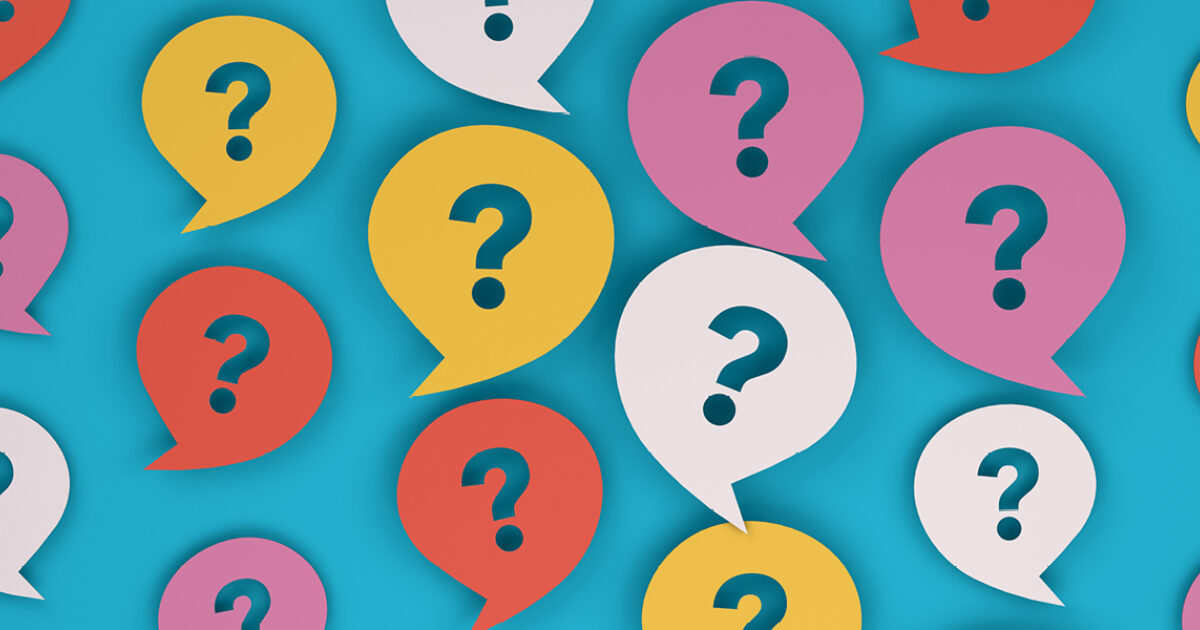Frequently Asked Questions - Westfield Bank