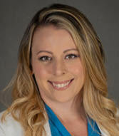 Retail Banking Team - Westfield Bank