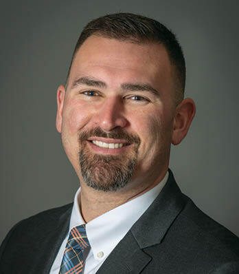 Business Banking Team - Westfield Bank